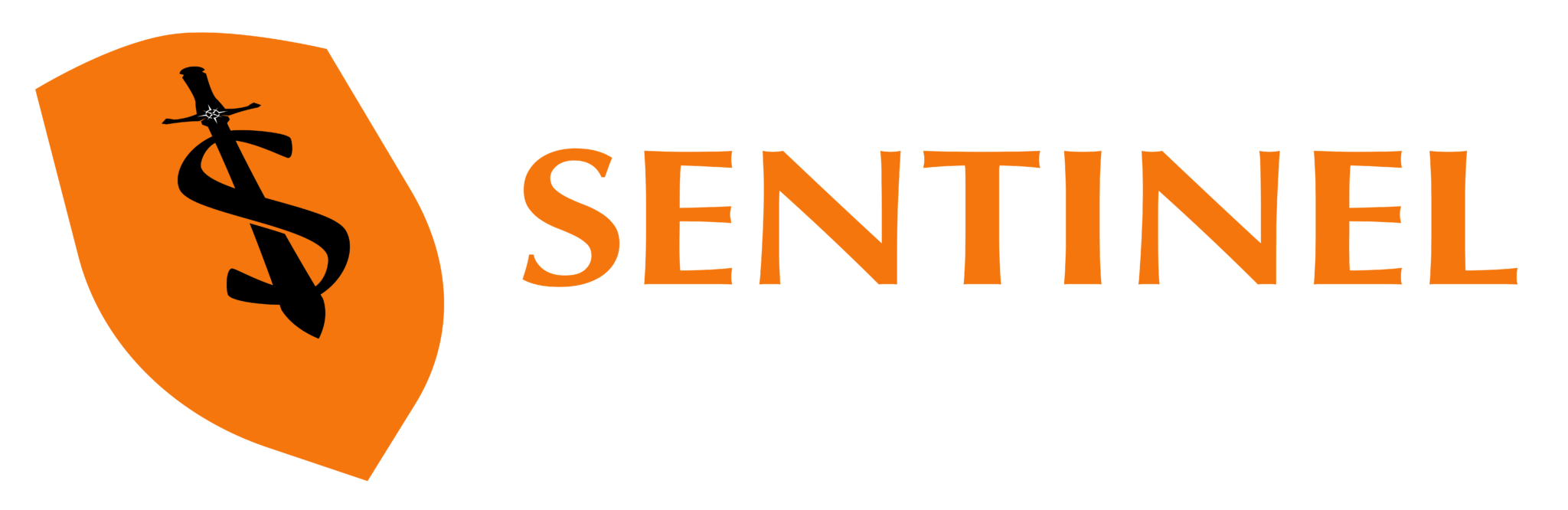 Sentinel – Court Compass